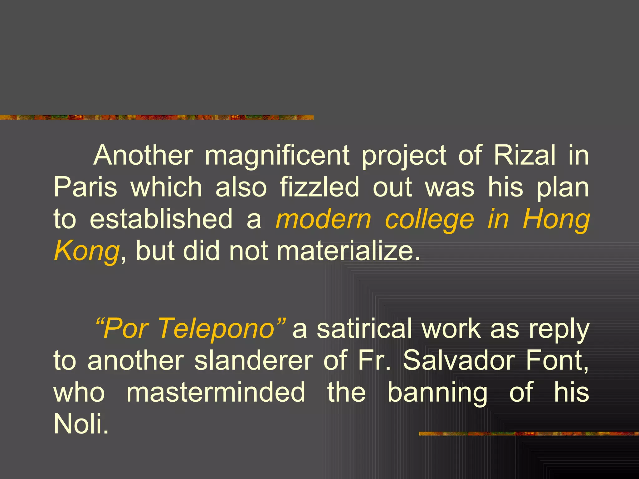 Chapter 16 and 17 in belgian brussels (new1) | PPT