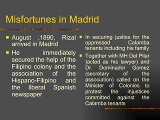 Chapter 16 and 17 in belgian brussels (new1) | PPT