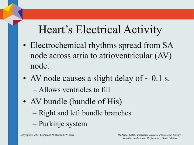 Chapter16 CV Regulation & Integration.ppt