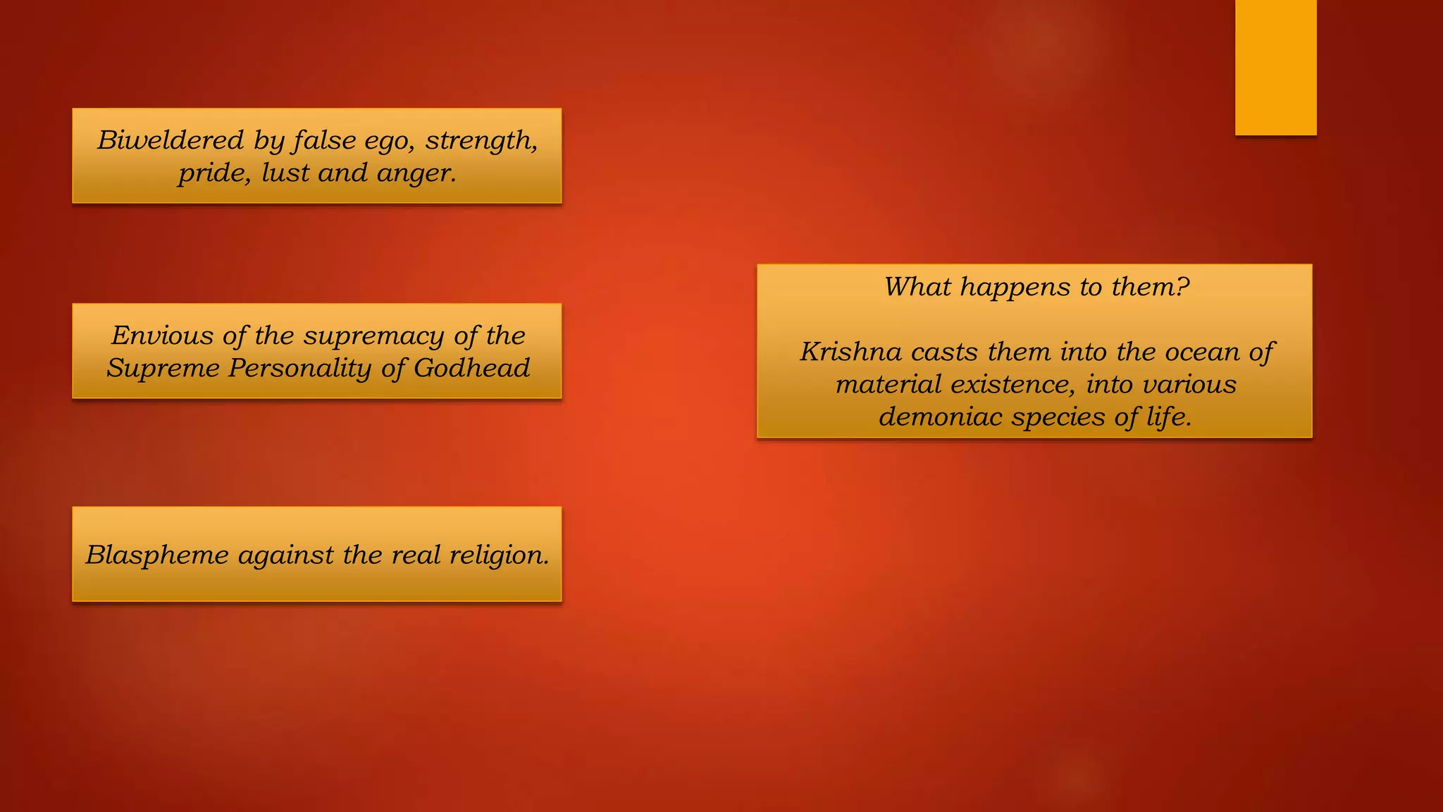 Chapter 16 Daivi-asuri Sampat Yoga.pptx