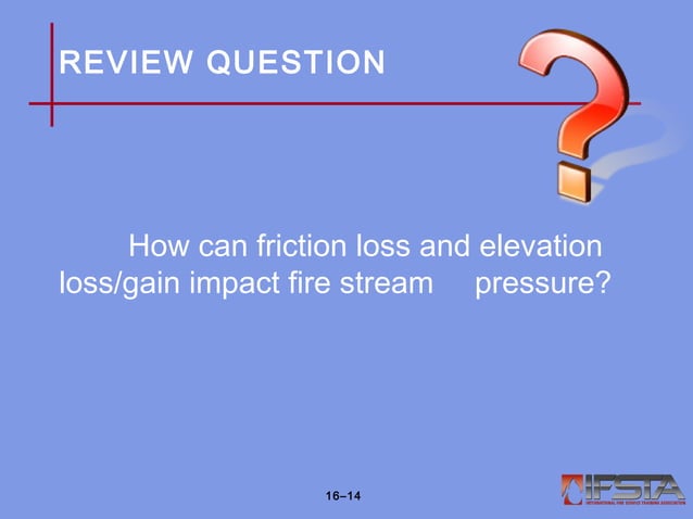 Chapter 16 ffi | PPT