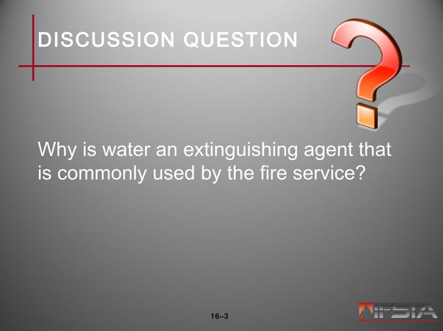 Chapter 16 ffi | PPT