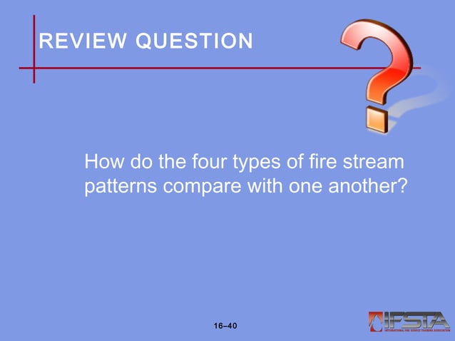 Chapter 16 ffi | PPT