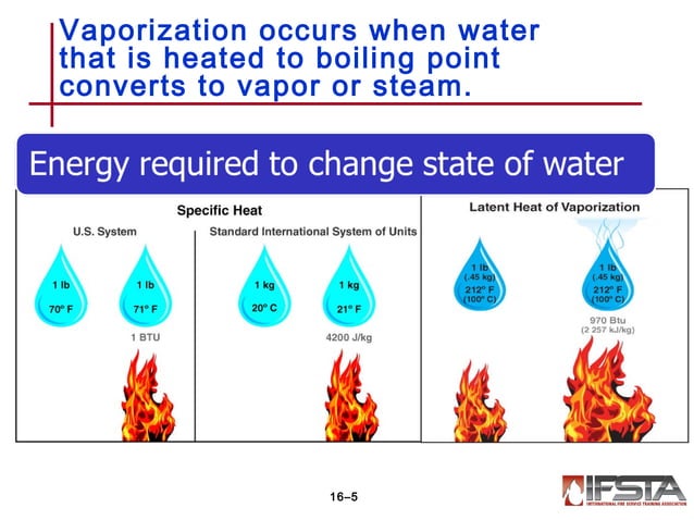 Chapter 16 ffi | PPT