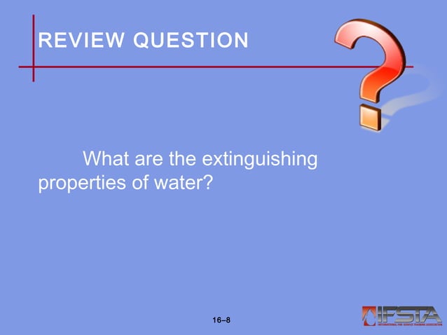 Chapter 16 ffi | PPT