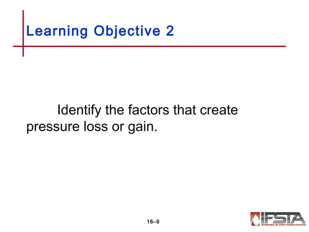 Chapter 16 ffi | PPT