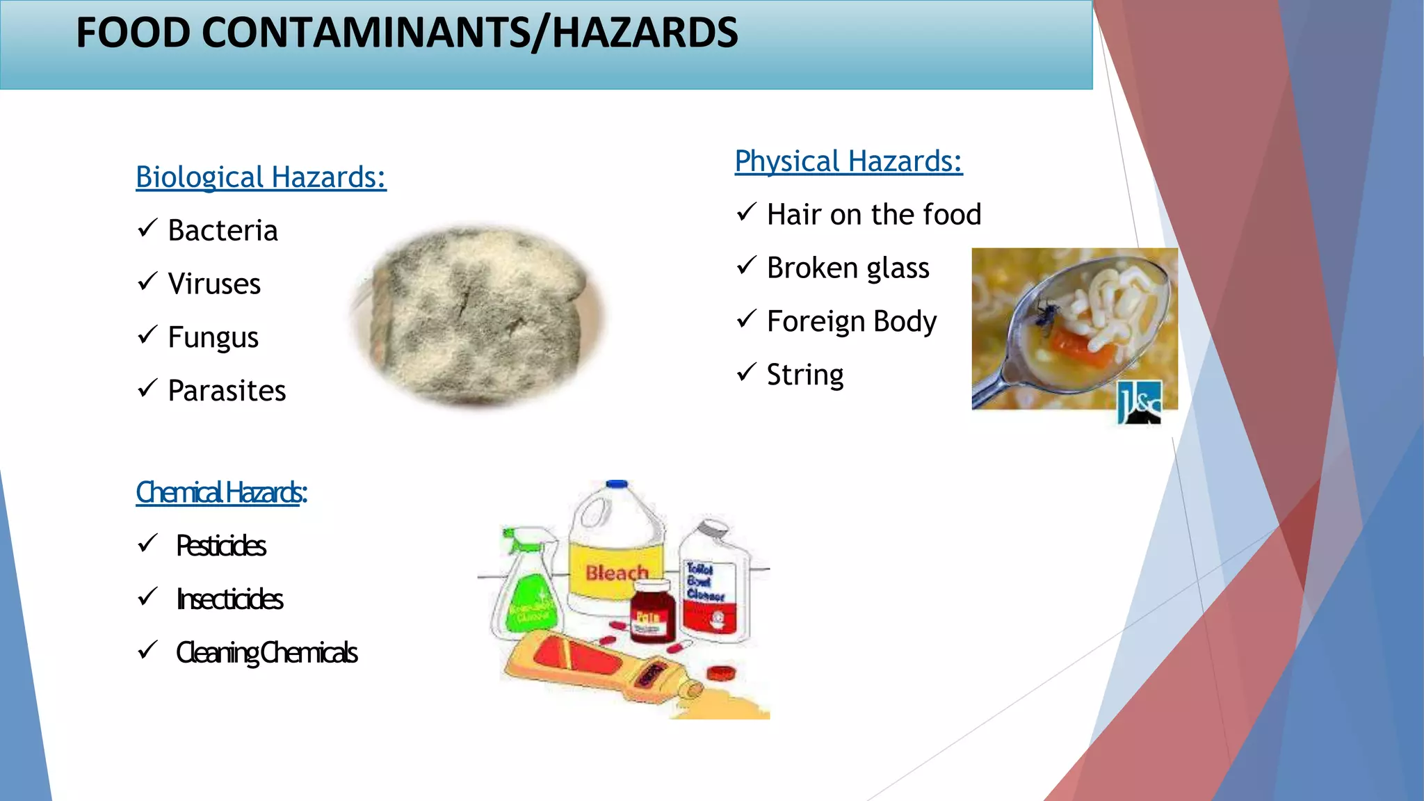 Chapter 16 food safety and hygiene.pptx