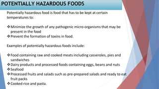 Chapter 16 food safety and hygiene.pptx