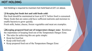 Chapter 16 food safety and hygiene.pptx