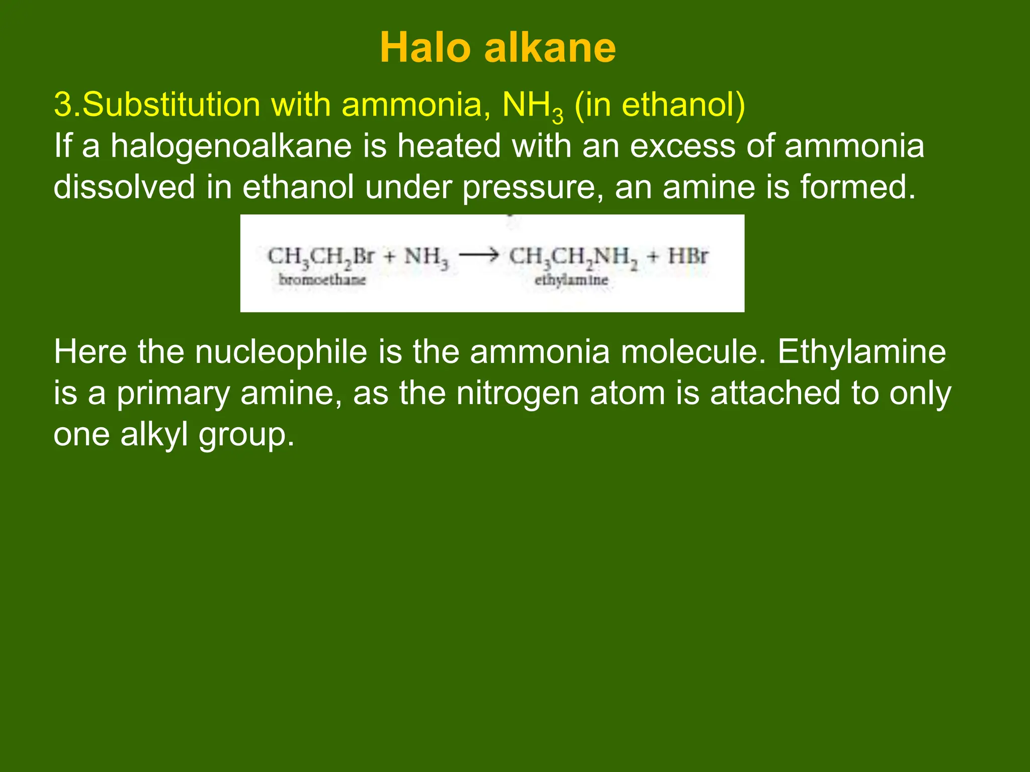chapter 16 halogens alkane.pptx