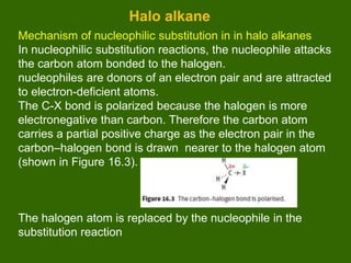 chapter 16 halogens alkane.pptx