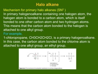 chapter 16 halogens alkane.pptx