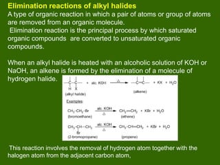 chapter 16 halogens alkane.pptx
