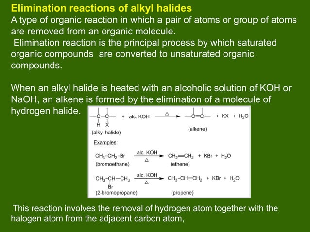 chapter 16 halogens alkane.pptx