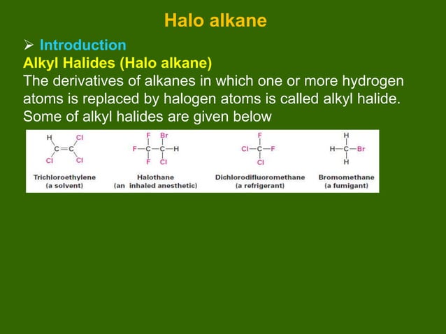 chapter 16 halogens alkane.pptx