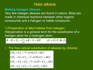 chapter 16 halogens alkane.pptx