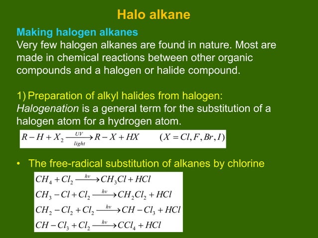 chapter 16 halogens alkane.pptx