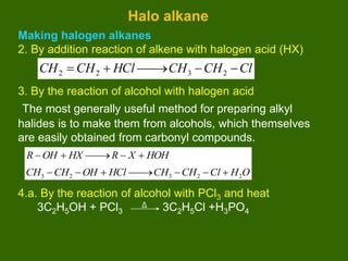 chapter 16 halogens alkane.pptx