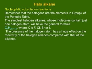 chapter 16 halogens alkane.pptx