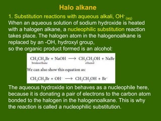 chapter 16 halogens alkane.pptx