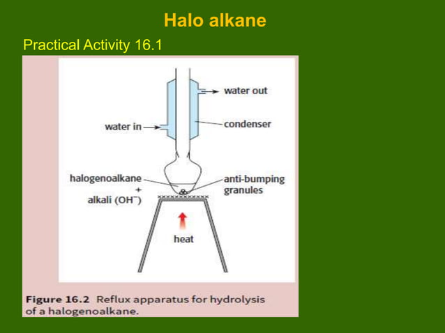 chapter 16 halogens alkane.pptx
