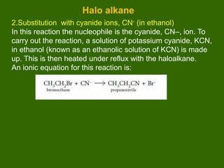 chapter 16 halogens alkane.pptx
