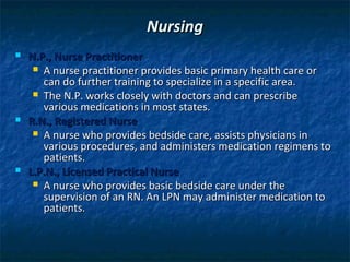 Chapter 16 hospital pharmacy | PPT