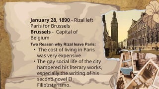 Chapter 16 In Belgian Brussels %$#%.pptx