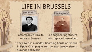 Chapter 16 In Belgian Brussels %$#%.pptx