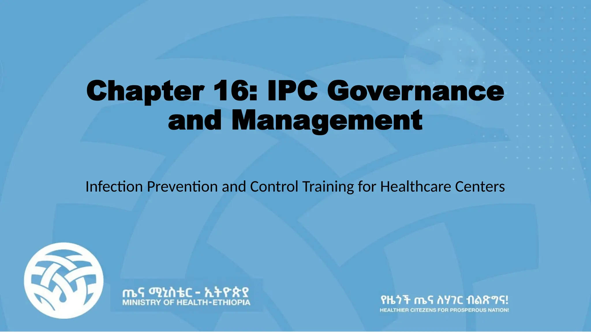 Chapter 16 IPC Governace and Management_PPT_V1 (2).pptx