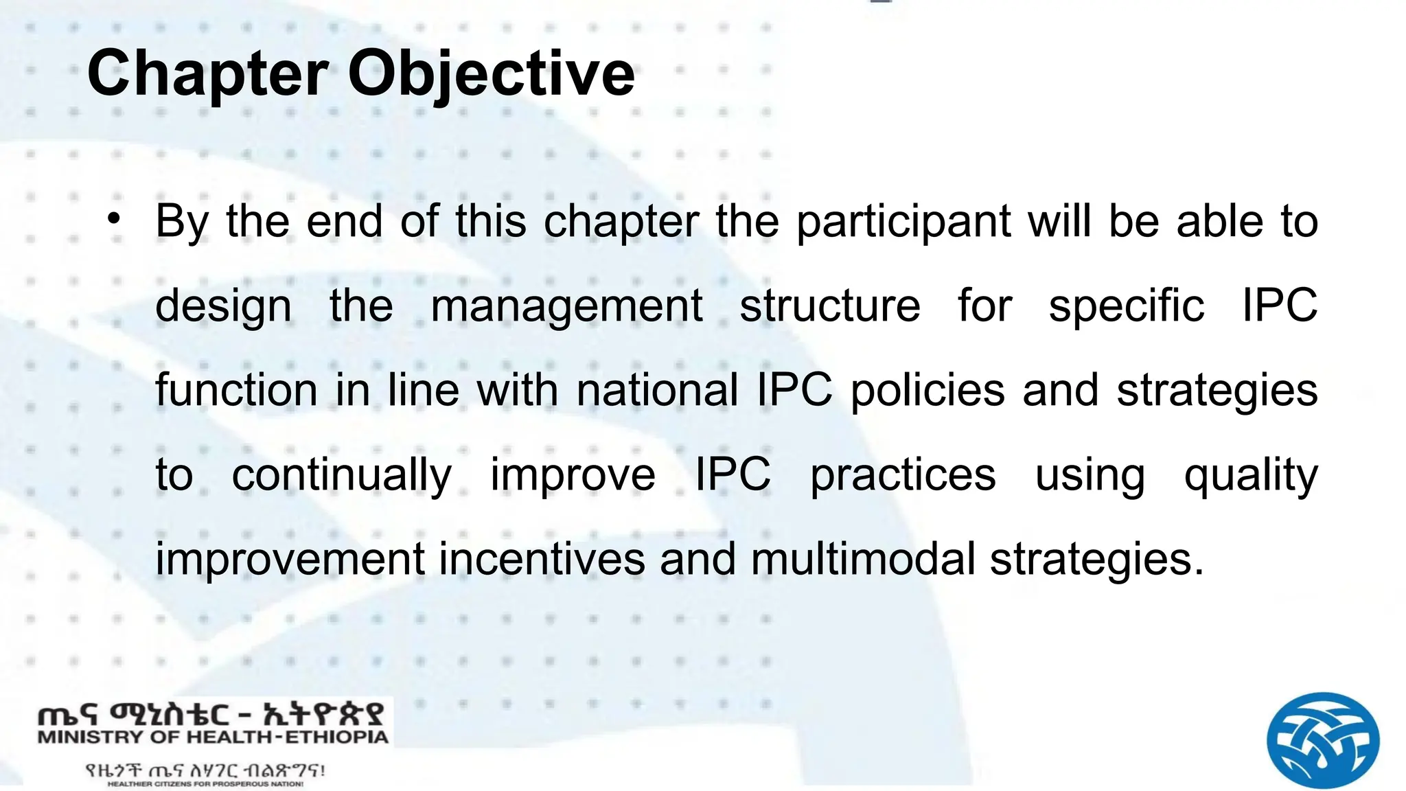 Chapter 16 IPC Governace and Management_PPT_V1 (2).pptx