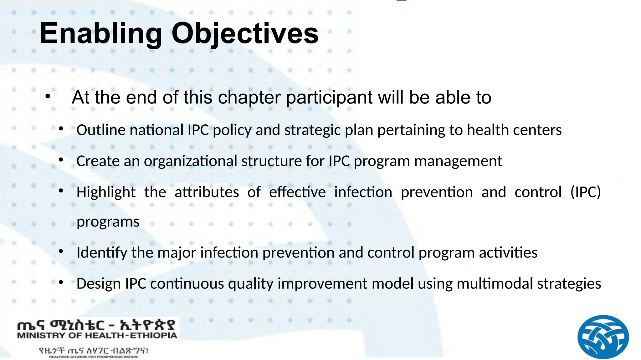 Chapter 16 IPC Governace and Management_PPT_V1 (2).pptx