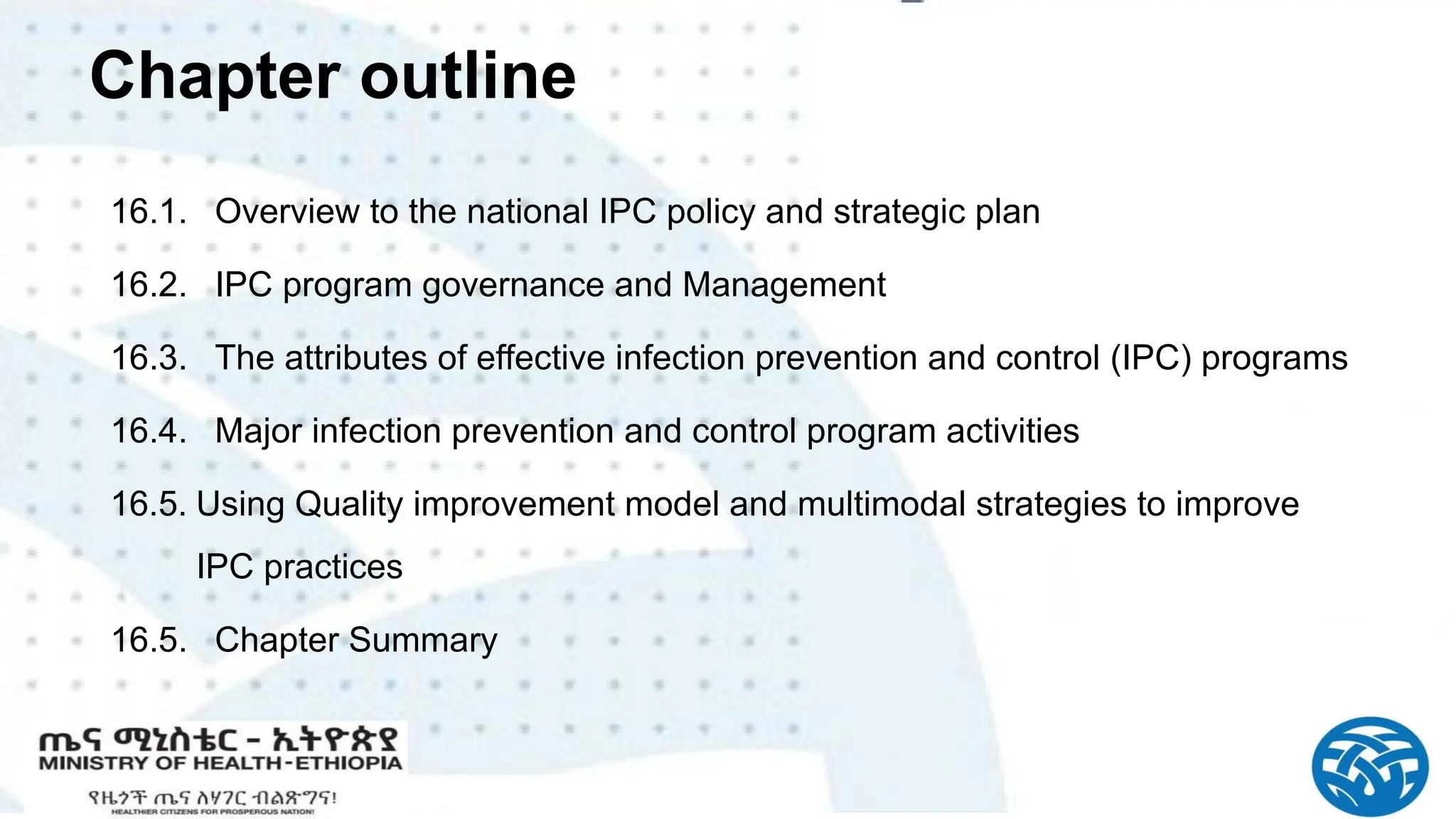 Chapter 16 IPC Governace and Management_PPT_V1 (2).pptx