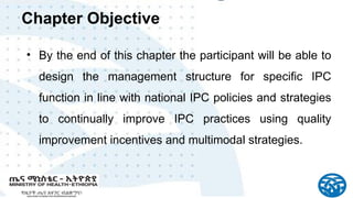 Chapter 16 IPC Governace and Management_PPT_V1 (2).pptx