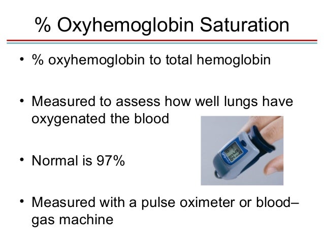 Chapter 16 lecture-1