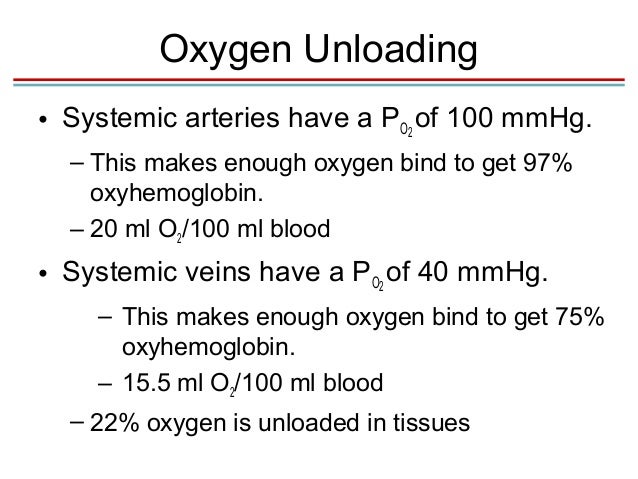 Chapter 16 lecture-1