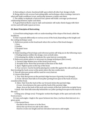 Chapter 16 lesson plan | DOCX