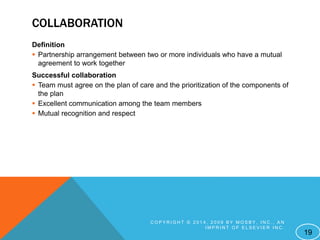 Chapter 16_mcgee | PPT