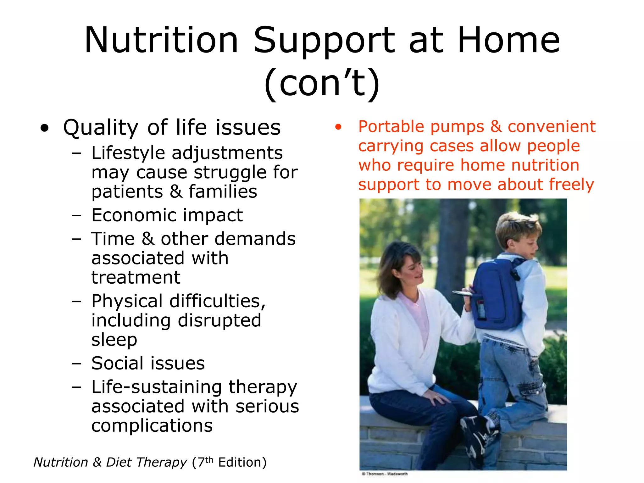 chapter16 modified(1).ppt