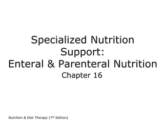 chapter16 modified(1).ppt
