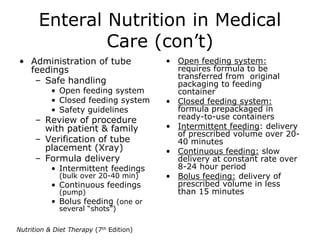 chapter16 modified(1).ppt