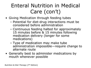 chapter16 modified(1).ppt