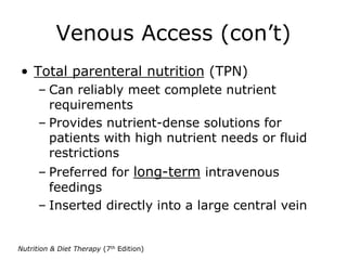 chapter16 modified(1).ppt
