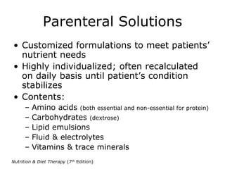 chapter16 modified(1).ppt