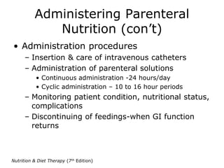 chapter16 modified(1).ppt