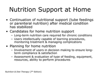 chapter16 modified(1).ppt