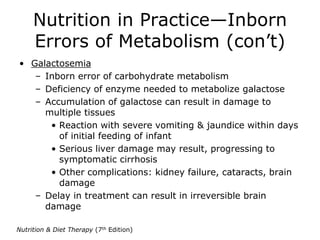 chapter16 modified(1).ppt