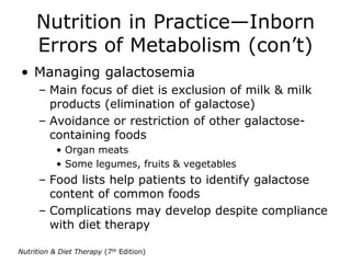 chapter16 modified(1).ppt