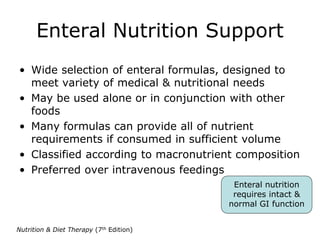 chapter16 modified(1).ppt