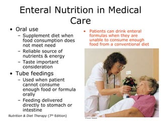 chapter16 modified(1).ppt